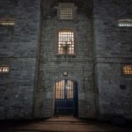 Prison Gallery | Explore Shepton Mallet Prison | Our Online Gallery